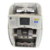 China ATM Spare Parts Glory USF-52C GFS-50 GFS-100 GFS-120 GFS-150 GFS-220 GFS-800 GFS-830 Banknote Money Counting Machine USF-52C for sale
