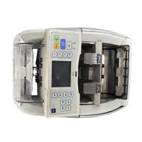 China ATM Spare Parts Glory USF-52C GFS-50 GFS-100 GFS-120 GFS-150 GFS-220 GFS-800 GFS-830 Banknote Money Counting Machine USF-52C for sale