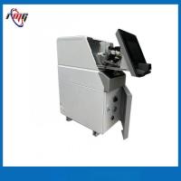 China NCR 6683 ATM Machine Ncr 6683 ATM Bank Machine 6683 Ncr 6683 Atm for sale