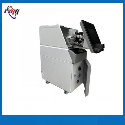 China NCR 6683 ATM Machine Ncr 6683 ATM Bank Machine 6683 Ncr 6683 Atm for sale