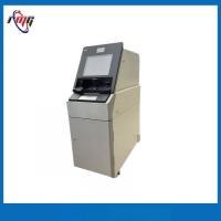 China NCR 6683 ATM Machine Ncr 6683 ATM Bank Machine 6683 Ncr 6683 Atm for sale