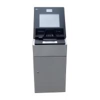 China NCR 6683 ATM Machine Ncr 6683 ATM Bank Machine 6683 Ncr 6683 Atm for sale