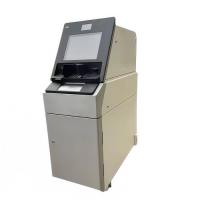 China NCR 6683 ATM Machine Ncr 6683 ATM Bank Machine 6683 Ncr 6683 Atm for sale