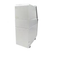 China NCR 6683 ATM Machine Ncr 6683 ATM Bank Machine 6683 Ncr 6683 Atm for sale
