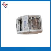 China ATM Machine Parts Glory GFS100 GFS 120 Banknote Counter for sale