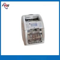 China ATM Machine Parts Glory GFS100 GFS 120 Banknote Counter for sale