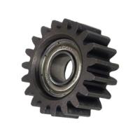China 110000326 Glory SPUR GEAR with Bearing 19T High Quality Glory Machine for sale