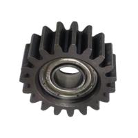China 110000326 Glory SPUR GEAR with Bearing 19T High Quality Glory Machine for sale
