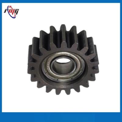 China 110000326 Glory SPUR GEAR with Bearing 19T High Quality Glory Machine for sale