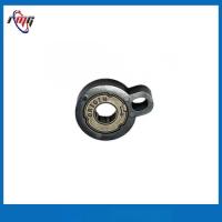 China Glory ATM Parts Banknote Counter HOUSING SET (UW-F4) N140U2080Z0 for sale