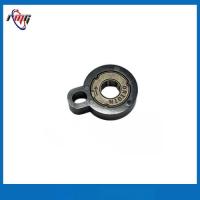 China Glory ATM Parts Banknote Counter HOUSING SET (UW-F4) N140U2080Z0 for sale