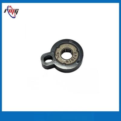 China Glory ATM Parts Banknote Counter HOUSING SET (UW-F4) N140U2080Z0 for sale