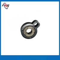 China Glory ATM Parts Banknote Counter HOUSING SET (UW-F4) N140U2080Z0 for sale