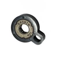 China Glory ATM Parts Banknote Counter HOUSING SET (UW-F4) N140U2080Z0 for sale
