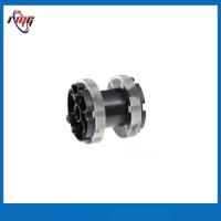 China Glory ATM Spare Part Auxiliary Feed Roller A008531 Essential for Smooth Operation for sale