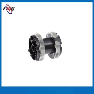 China Glory ATM Spare Part Auxiliary Feed Roller A008531 Essential for Smooth Operation for sale
