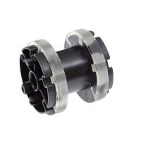 China Glory ATM Spare Part Auxiliary Feed Roller A008531 Essential for Smooth Operation for sale
