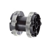 China Glory ATM Spare Part Auxiliary Feed Roller A008531 Essential for Smooth Operation for sale