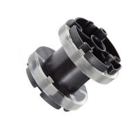 China Glory ATM Spare Part Auxiliary Feed Roller A008531 Essential for Smooth Operation for sale