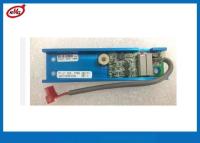 China 39010685000B Diebold 39-010685-000B Prox Probe Keyboard 39010685000B Rev.3  Atm machine spare parts for sale