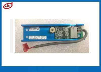 China 39010685000B Diebold 39-010685-000B Prox Probe Keyboard 39010685000B Rev.3  Atm machine spare parts for sale