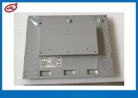 China Diebold Wincor 19
