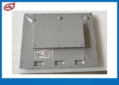 China Diebold Wincor 19