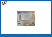 China Diebold Wincor 19