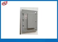 China Diebold Wincor 19