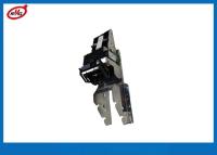 China ATM Parts Wincor Nixdorf Cineo Printer TP27 (P1+M1+H1) 80mm TP27 Receipt Printer 01750256247 1750256247 for sale