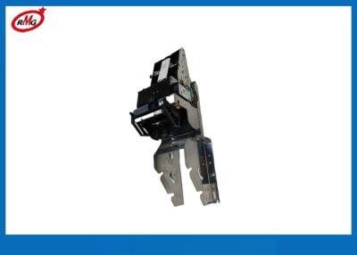 China ATM Parts Wincor Nixdorf Cineo Printer TP27 (P1+M1+H1) 80mm TP27 Receipt Printer 01750256247 1750256247 for sale