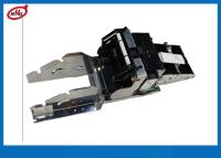 China ATM Parts Wincor Nixdorf Cineo Printer TP27 (P1+M1+H1) 80mm TP27 Receipt Printer 01750256247 1750256247 for sale