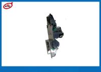 China ATM Parts Wincor Nixdorf Cineo Printer TP27 (P1+M1+H1) 80mm TP27 Receipt Printer 01750256247 1750256247 for sale