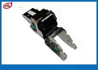 China ATM Parts Wincor Nixdorf Cineo Printer TP27 (P1+M1+H1) 80mm TP27 Receipt Printer 01750256247 1750256247 for sale