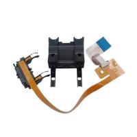 China 01750044668 Wincor ATM Parts Sensor Holder Ceramic Assd 1750044668 for sale