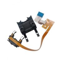 China 01750044668 Wincor ATM Parts Sensor Holder Ceramic Assd 1750044668 for sale