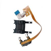 China 01750044668 Wincor ATM Parts Sensor Holder Ceramic Assd 1750044668 for sale