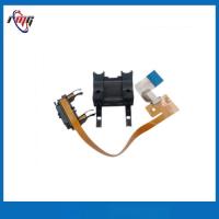 China 01750044668 Wincor ATM Parts Sensor Holder Ceramic Assd 1750044668 for sale