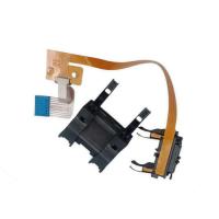 China 01750044668 Wincor ATM Parts Sensor Holder Ceramic Assd 1750044668 for sale