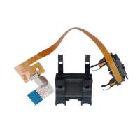 China 01750044668 Wincor ATM Parts Sensor Holder Ceramic Assd 1750044668 for sale