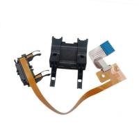 China 01750044668 Wincor ATM Parts Sensor Holder Ceramic Assd 1750044668 for sale