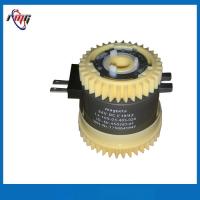 China 1750041947 Wincor Nixdorf Clutch Assy CMD PN 01750041947 Perfect Solution for Your Business Needs for sale