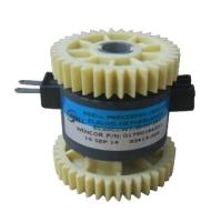 China 1750041947 Wincor Nixdorf Clutch Assy CMD PN 01750041947 for sale