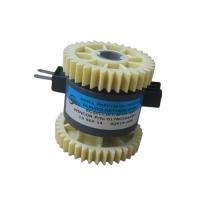 China 1750041947 Wincor Nixdorf Clutch Assy CMD PN 01750041947 for sale