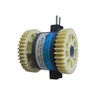 China 1750041947 Wincor Nixdorf Clutch Assy CMD PN 01750041947 for sale
