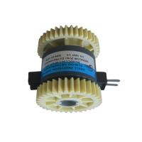 China 1750041947 Wincor Nixdorf Clutch Assy CMD PN 01750041947 for sale