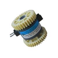 China 1750041947 Wincor Nixdorf Clutch Assy CMD PN 01750041947 for sale