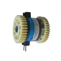 China 1750041947 Wincor Nixdorf Clutch Assy CMD PN 01750041947 for sale