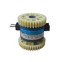 China 1750041947 Wincor Nixdorf Clutch Assy CMD PN 01750041947 for sale