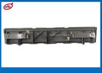 China 445-0714191 4450714191 NCR 6625 Light Panel ATM Machine Parts for sale